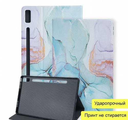 Чехол для Lenovo Xiaoxin Pad Pro 2022