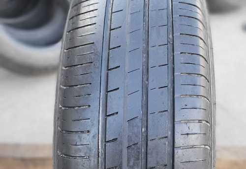 Amtel Planet EVO 185/70 R14 88H