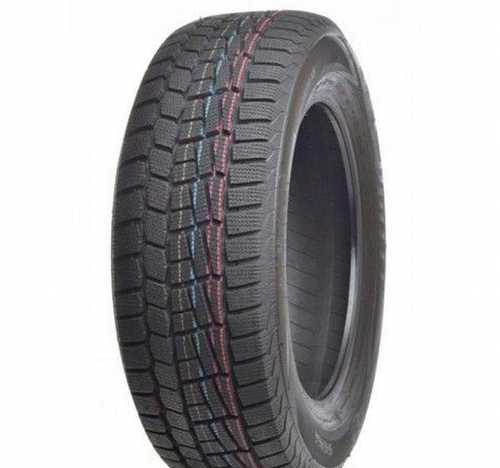 Viatti Brina V-521 195/50 R15