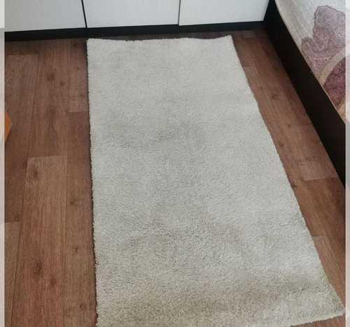 Ковёр IKEA 80/150