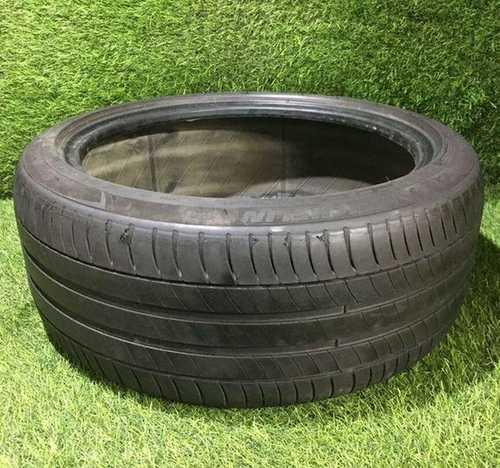 Goodyear Eagle F1 Asymmetric SUV 4x4 275/45 R21 110W