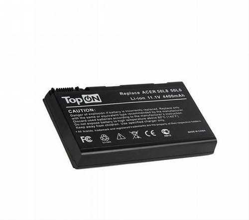 Аккумулятор для ноутбука Acer Aspire 3690, 5110, 5