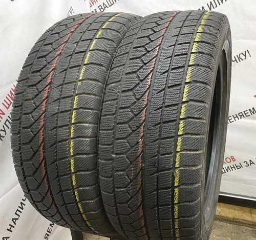 Continental ContiIceContact 185/60 R15 83L