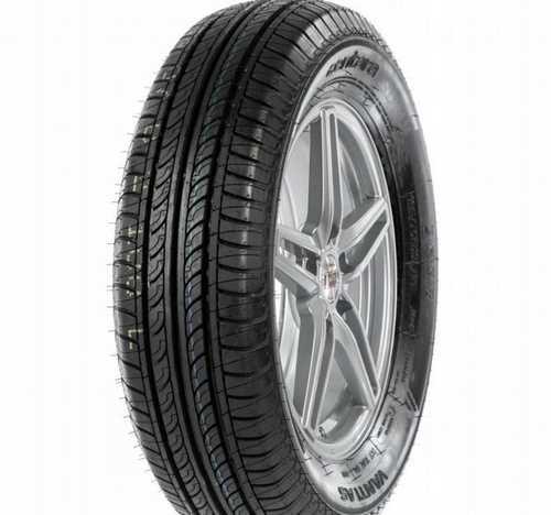 Centara Vanti AS 145/70 R12 69T