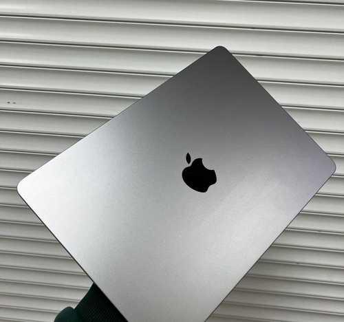 Macbook air 13 m2 2022