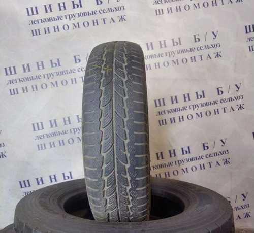 Windforce Catchpower 185/75 R16C