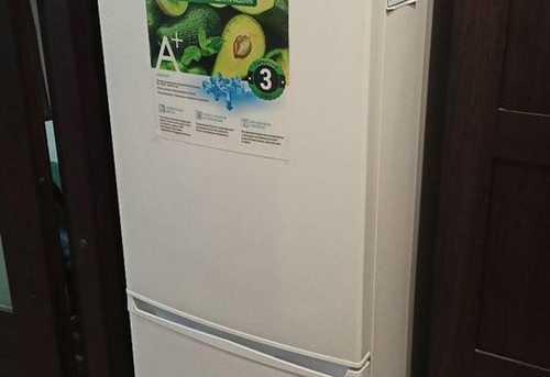 Холодильник dexp маленький