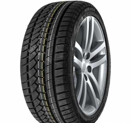 Mirage MR-W562 185/60 R14 82T