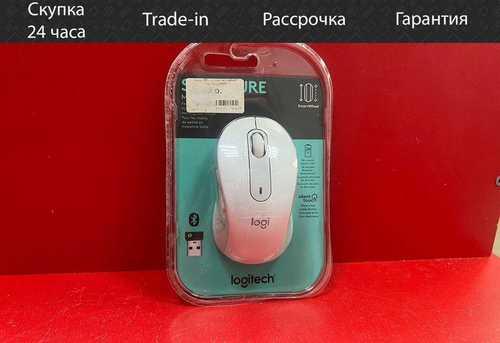 Беспроводная мышь Logitech Signature M650