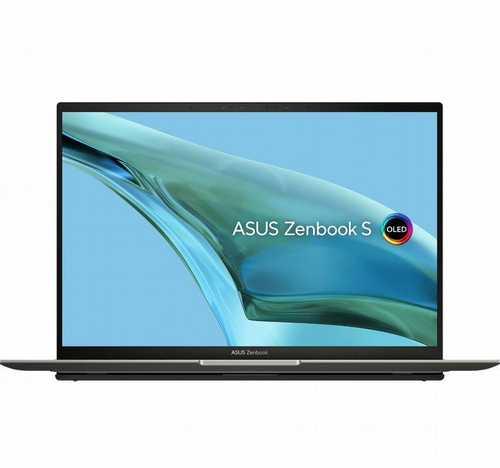 Asus Zenbook S13 i7-1355U 16/32GB oled 2.8K