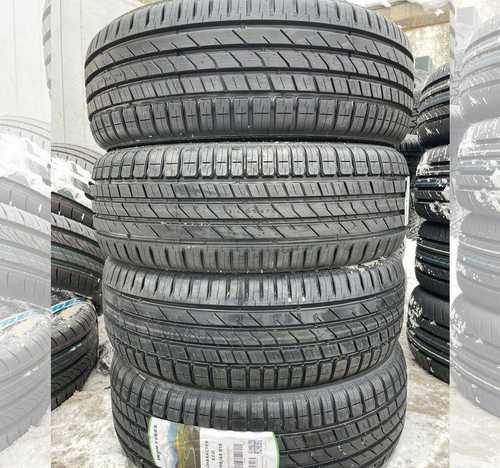 Ikon Tyres Character Eco 195/65 R15