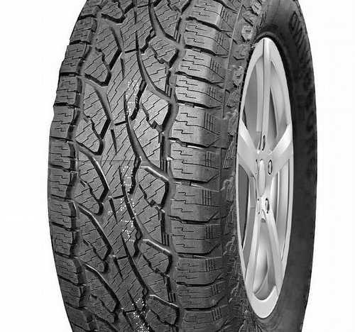 LingLong CrossWind A/T 100 215/75 R15 100S