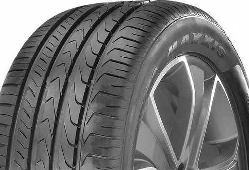 Maxxis Victra M-36 255/50 R19 107W