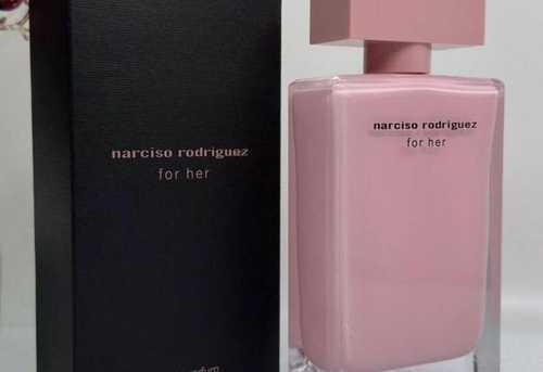 Narciso rodriguez For Her, 100 ml