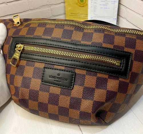 Сумка louis vuitton (Арт.63195)