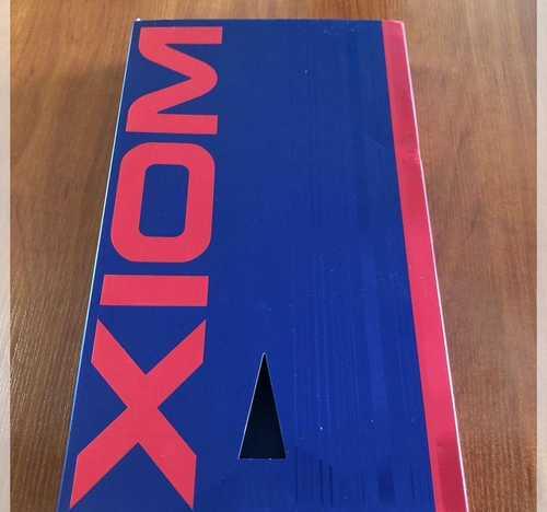 Основание Xiom 36.5 ALX