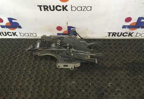 7482595270 Колонка рулевая Renault T