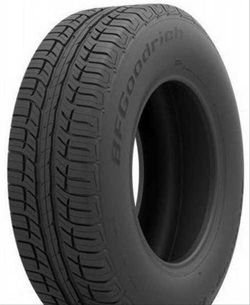 Bfgoodrich Advantage SUV 215/65 R17