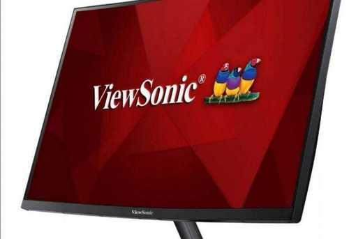 Монитор Viewsonic 27"