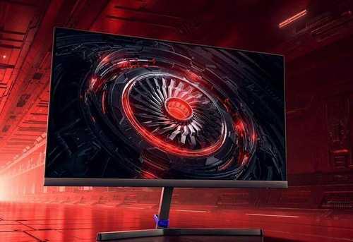 23,8" Монитор Redmi Gaming Monitor G24 165Hz