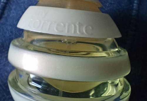 My torrente 75 ml Eau de parfum