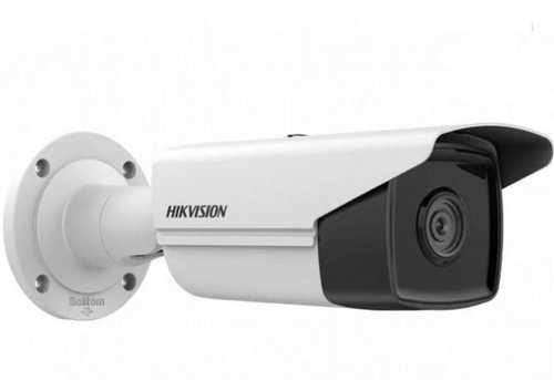 IP видеокамера Hikvision DS-2CD2T23G2-4I(6m 583565