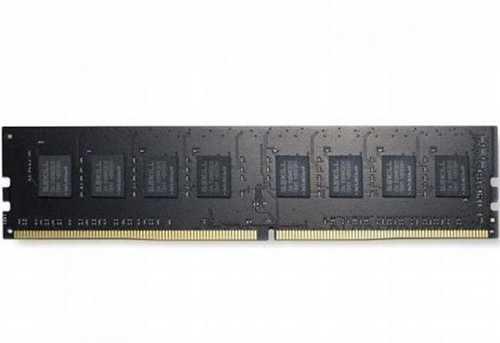 Модуль памяти AMD Radeon R7432G2606U2S-UO