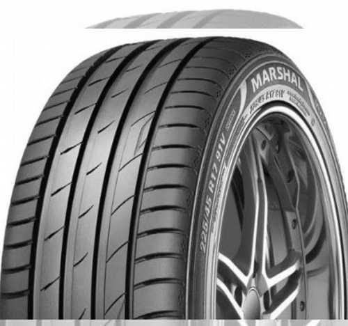 Marshal MU12 275/40 R19 105Y