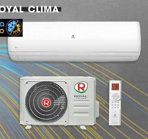 Samsung AR09axaaawkner Inverter