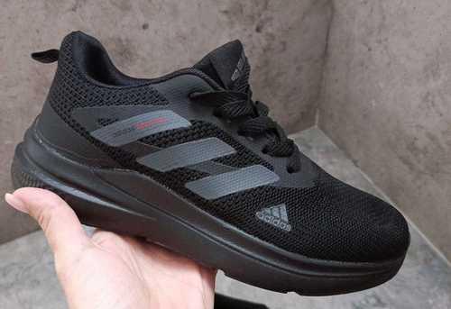 Кроссовки Adidas feather