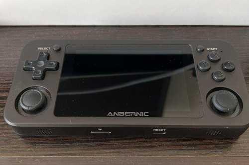 Anbernic rg351m