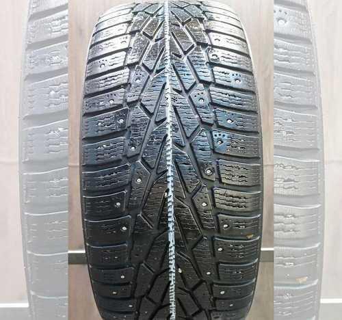 Nokian Tyres Hakkapeliitta 7 225/55 R16 99T