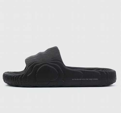 Шлёпки Adidas Adilette 22 Slide