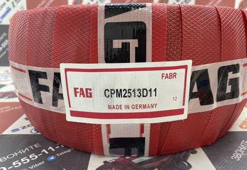 Подшипник CPM 2513