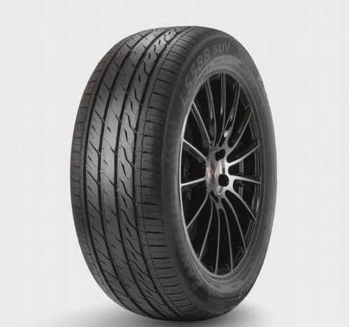 Landsail LS588 SUV 215/55 R18 99V