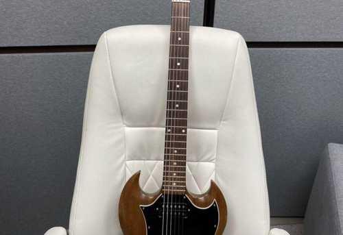 Gibson SG Tribute Walnut (USA)