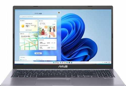 Ноутбук Asus 90NX05E1-M00J60