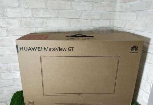Huawei MateView GT 27" QHD 165гц Новый Гарантия
