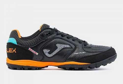 Сороконожки Joma Top Flex размеры 39-46