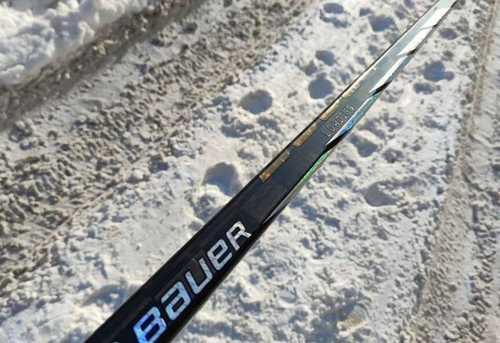 Хоккейная клюшка Bauer Proto R