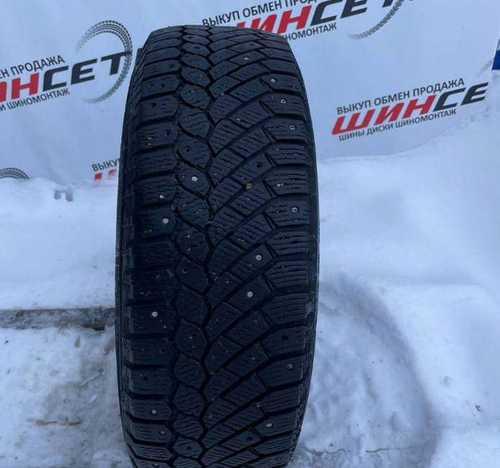 Continental ContiContact TS815 195/65 R15