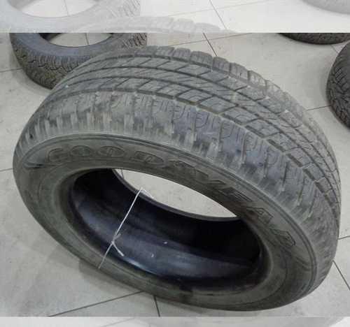 Goodyear Wrangler HP All Weather 255/60 R18 112V