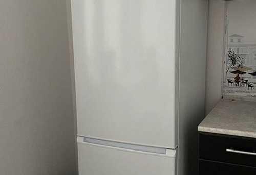 Холодильник Comfee