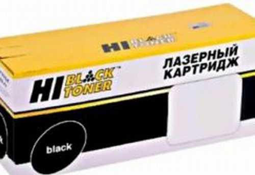 Тонер-картридж Hi-Black (HB-TL-420H) для Pantum M