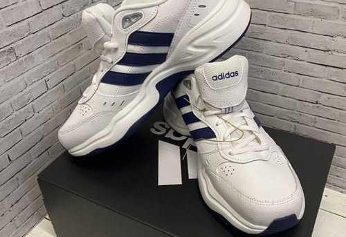 Кроссовки adidas strutter eg2654