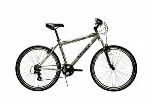 Горный (MTB) велосипед stels Navigator 630 KD23