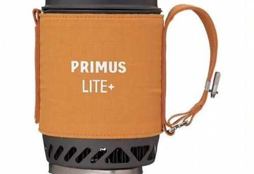 Горелка газовая Primus Lite Plus Stove System
