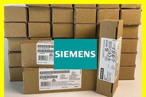 Контроллеры Siemens сименс 6ES7132-6BF00-0BA0