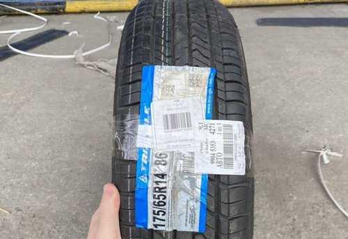 Triangle TR978 175/65 R14 86H