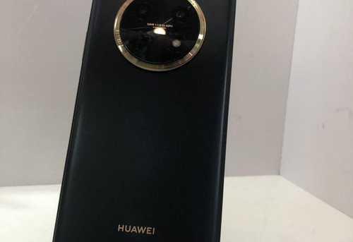 HUAWEI nova Y91, 8/128 ГБ